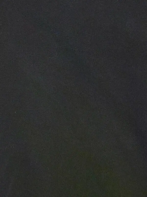 Dolce & Gabbana V-neck T-shirt