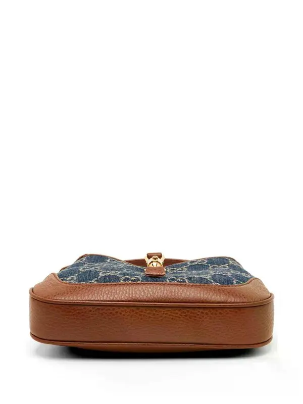 Gucci Jackie 1961 Shoulder Bag