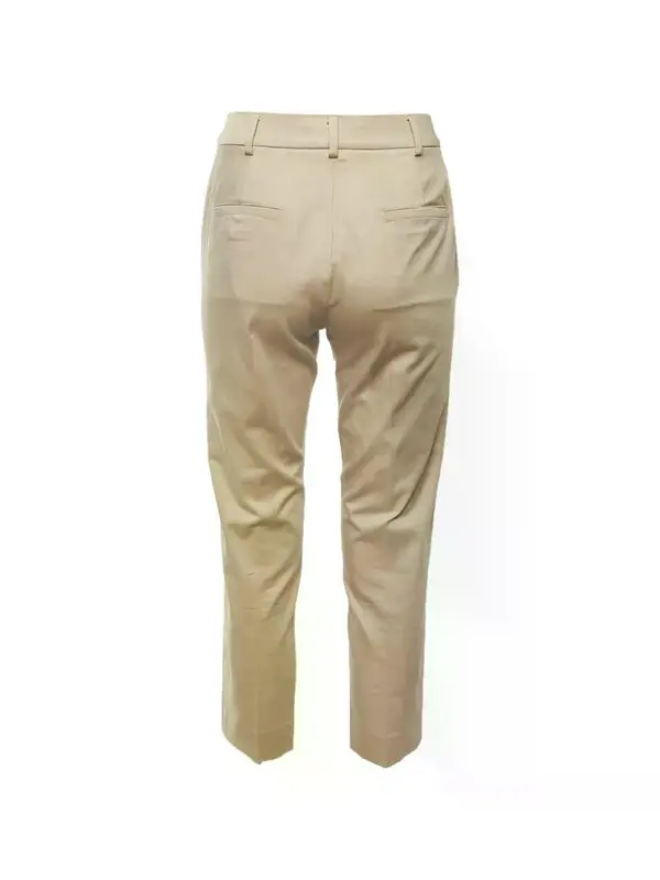 Max Mara Tailored Trousers