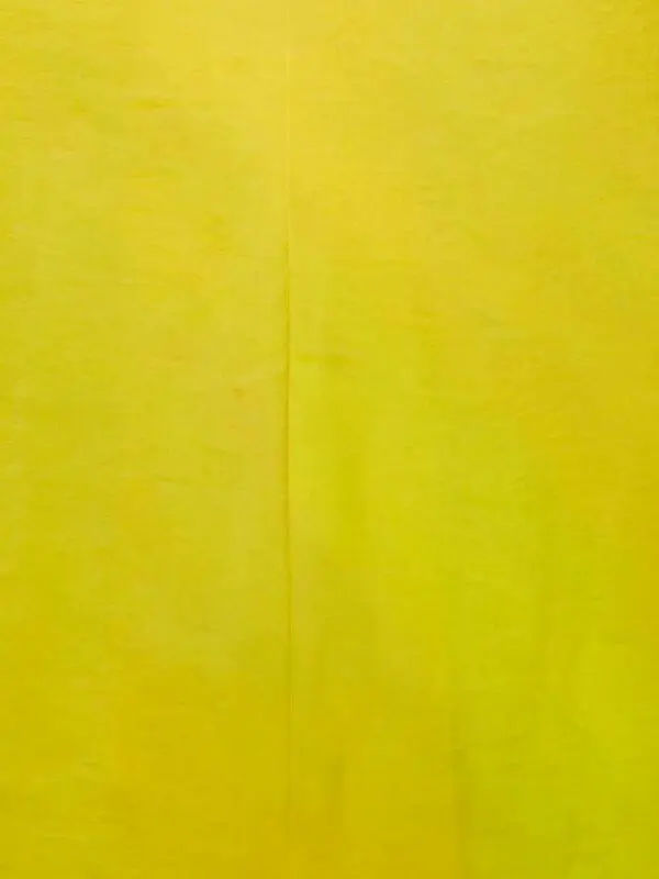 Polo Ralph Lauren Georgette Tunic