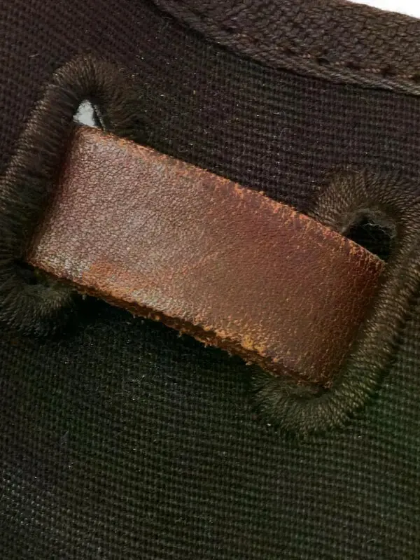Hermès Herbag 39 Tote Bag