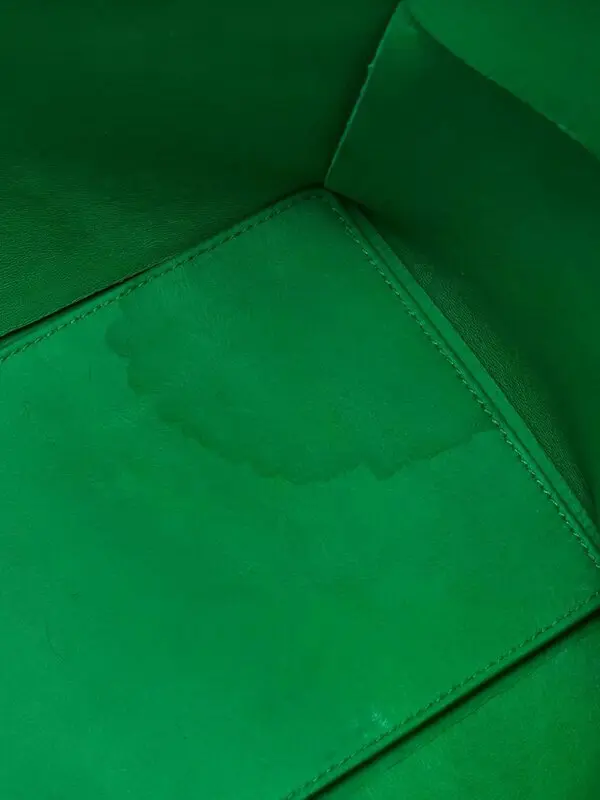 Bottega Veneta Arco Tote Bag