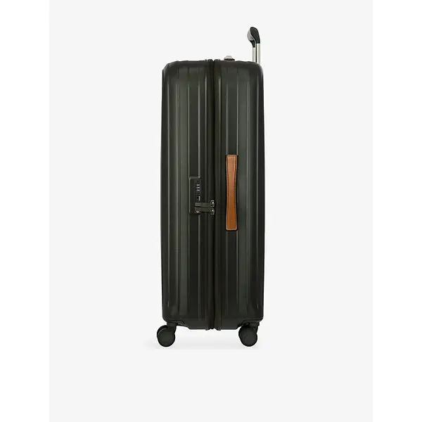 BRICS Taormina Ultra-light Extra-large Suitcase 82cm
