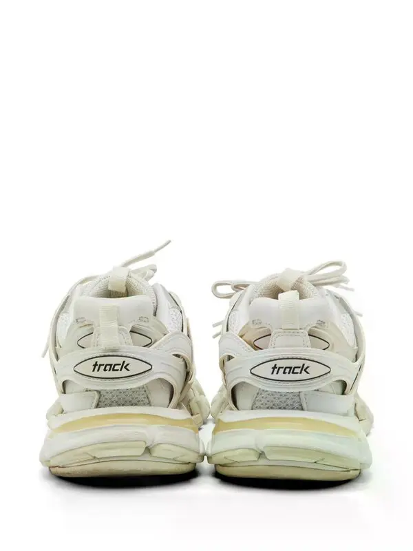 Balenciaga Track Sneakers