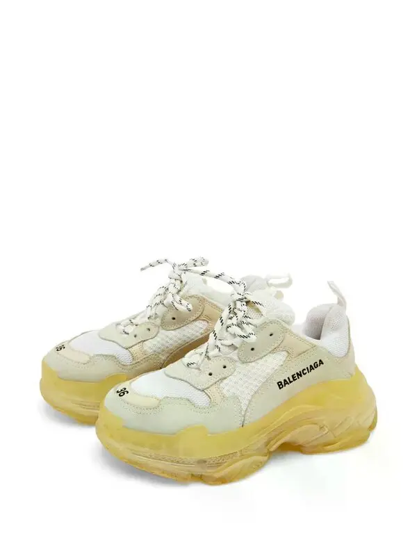 Balenciaga Triple S Sneakers
