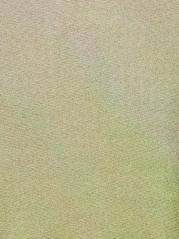 Ermenegildo Zegna Patterned Sweater