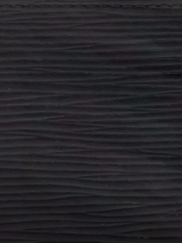 LOUIS VUITTON 2014 Epi Bifold Wallet