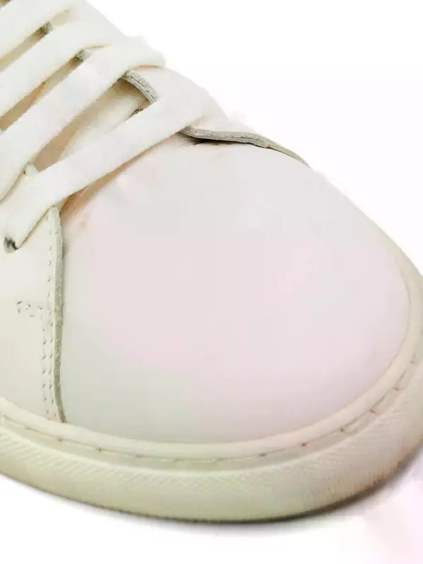 Axel Arigato Clean 90 Bee Bird Sneakers