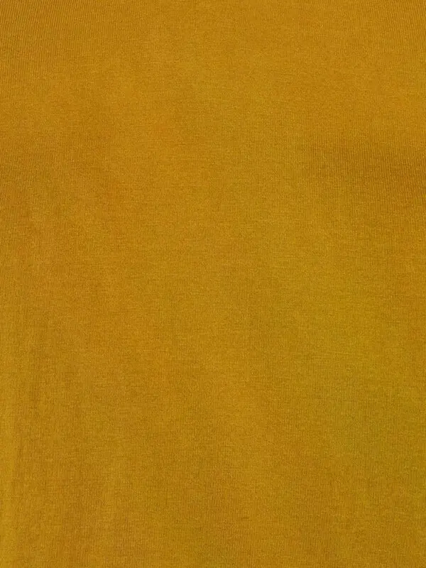Dolce & Gabbana V-neck T-shirt