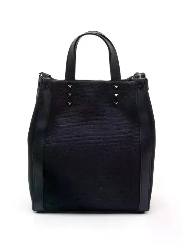 Valentino Garavani Rockstud Tote Bag