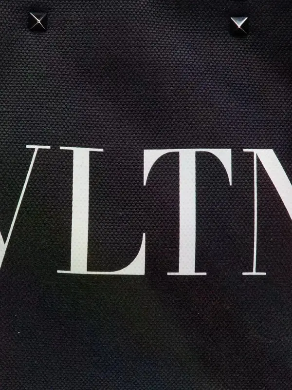 Valentino Garavani Rockstud Tote Bag