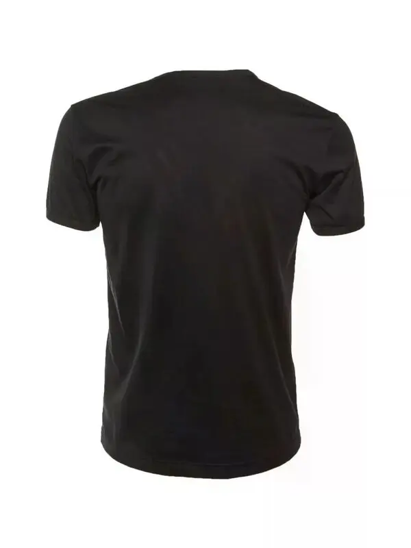 Dolce & Gabbana Cotton T-shirt