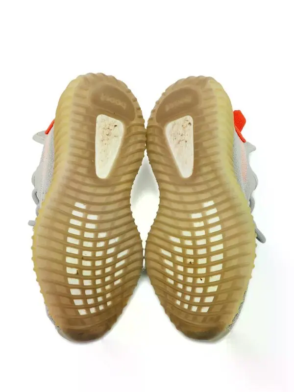 ADIDAS X YEEZY Boost 350 V2 Tail Light Sneakers