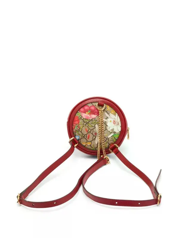 Gucci Ophidia Backpack