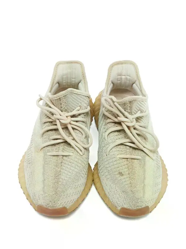 ADIDAS X YEEZY Boost 350 V2 Sneakers