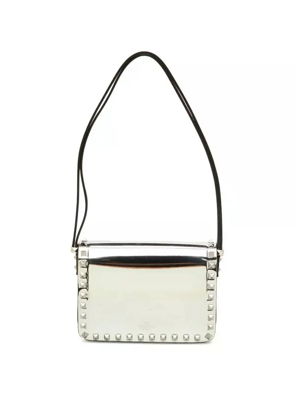 Valentino Garavani Rockstud Mini Bag
