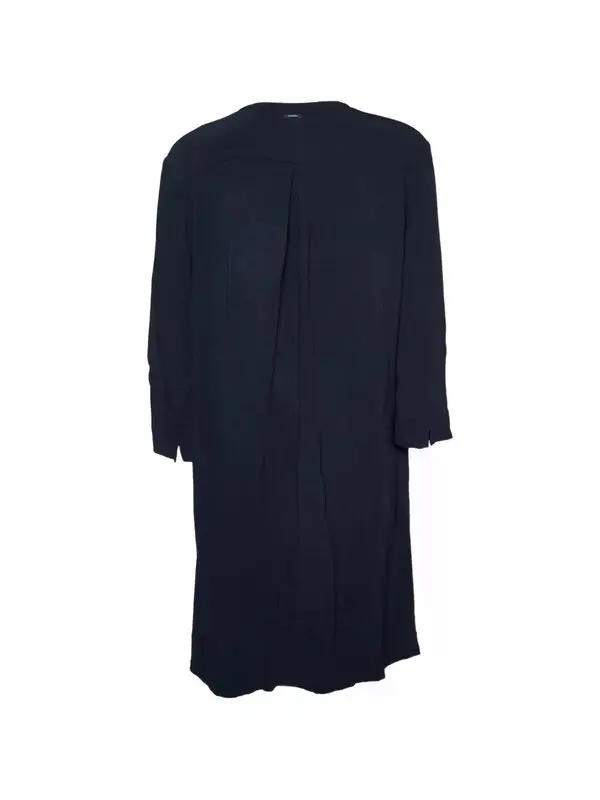 Max Mara Midi Shirt Dress