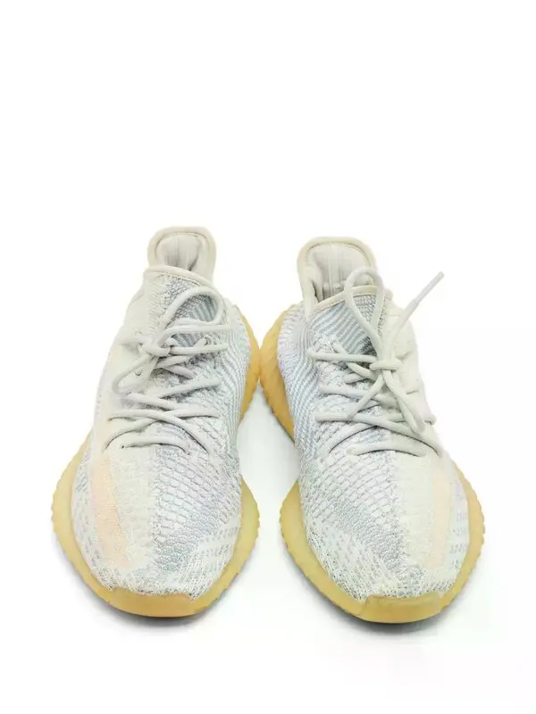 ADIDAS X YEEZY Boost 350 V2 Sneakers