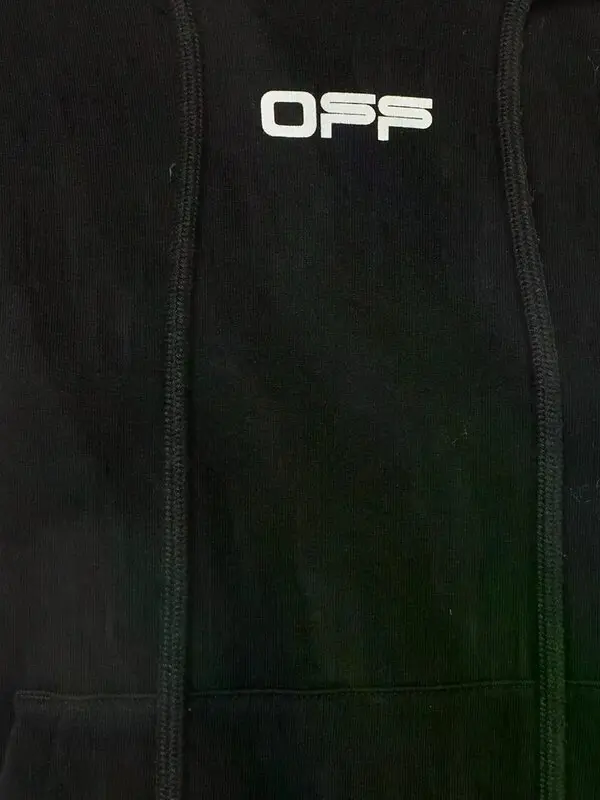 Off-White Hoodie