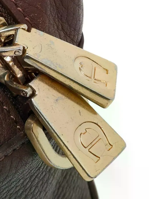 AIGNER Camera Bag