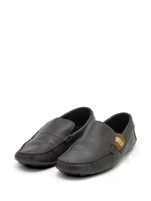 Gucci Loafers