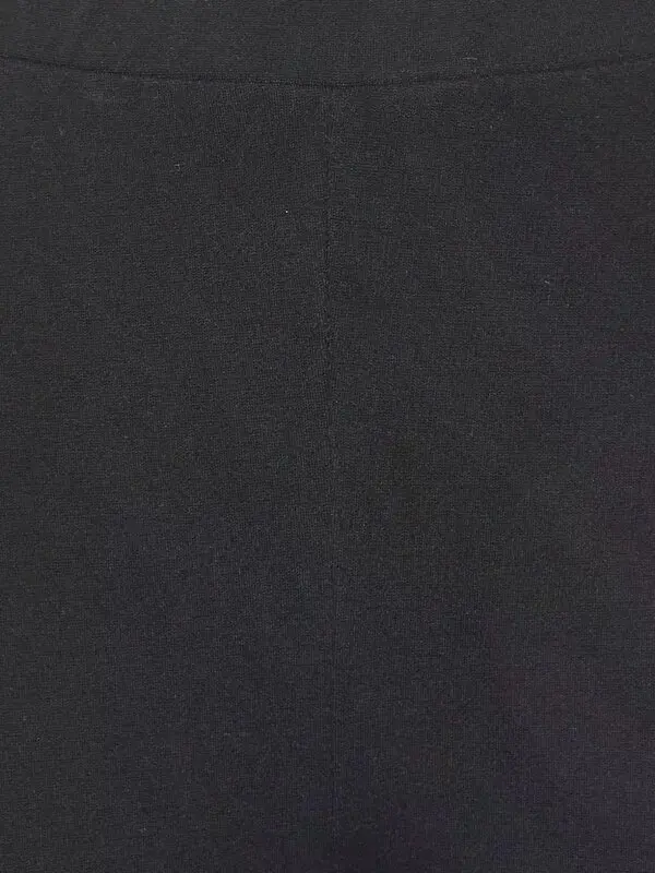 TOTEME Slim-fit Leggings