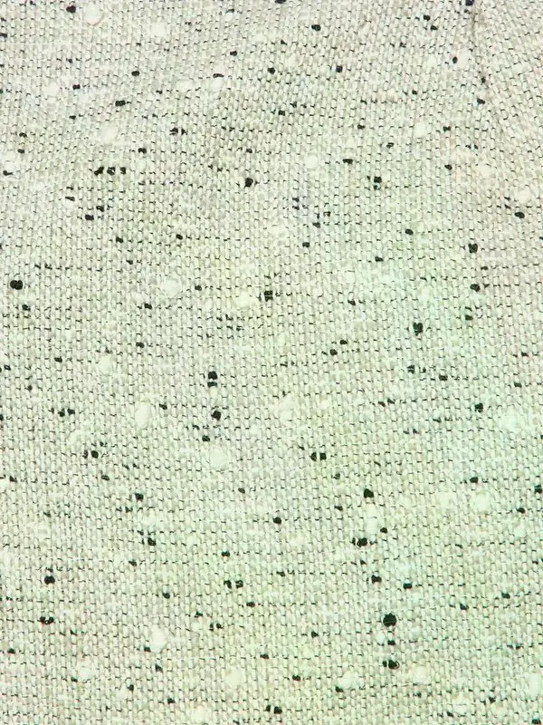 Marni Bouclé-knit Jacket
