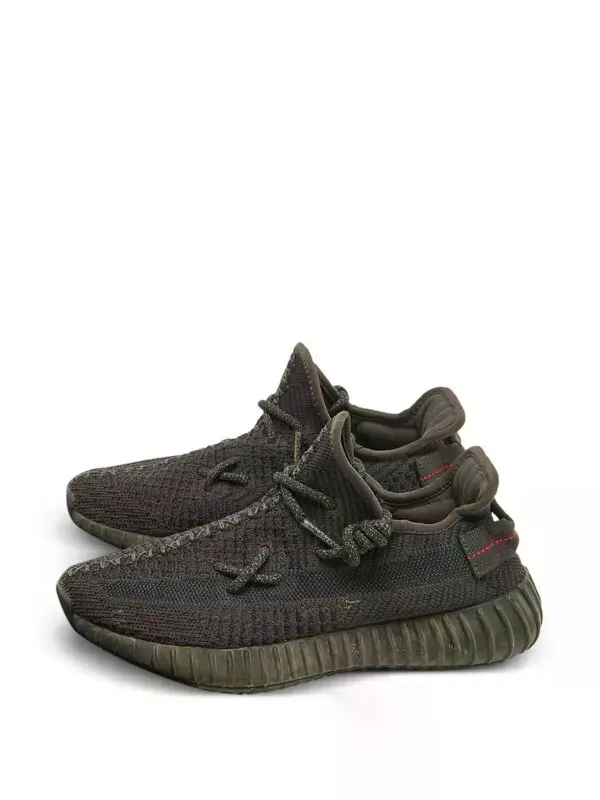 ADIDAS X YEEZY Yeezy Boost 350 V2 Sneakers