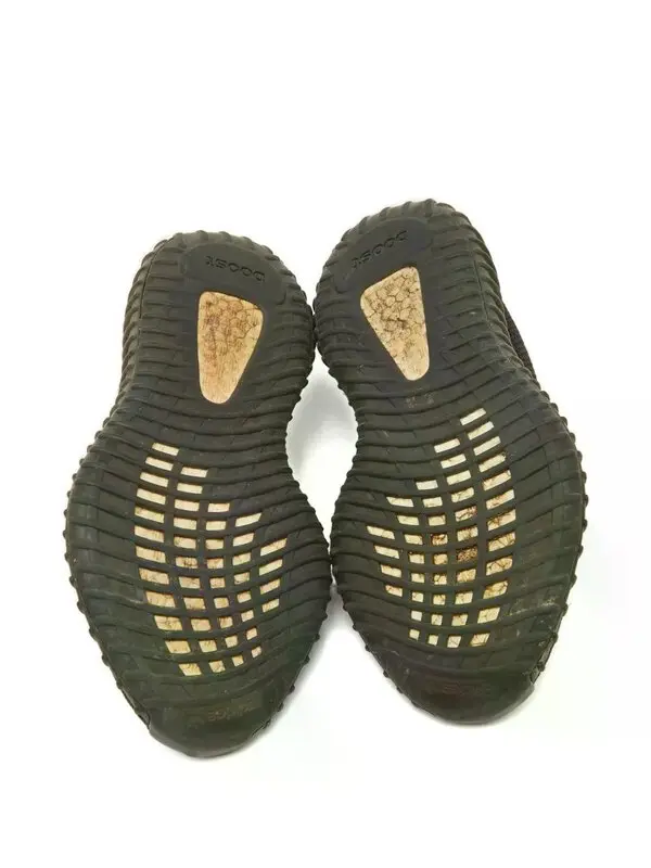 ADIDAS X YEEZY Yeezy Boost 350 V2 Sneakers