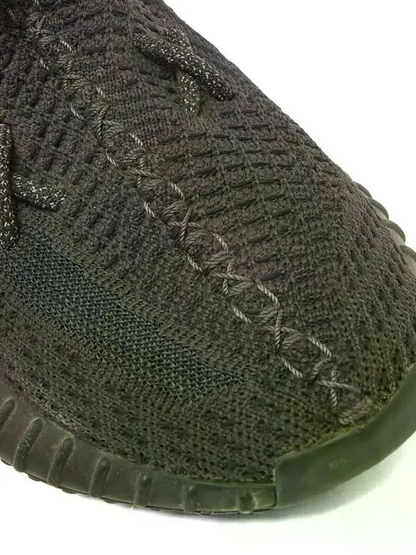 ADIDAS X YEEZY Yeezy Boost 350 V2 Sneakers