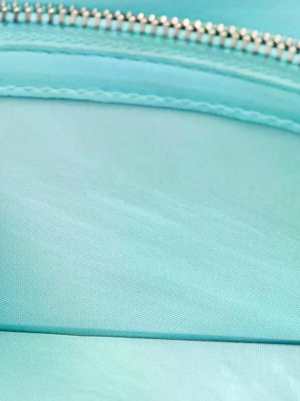 Dior Lady Cannage Wallet