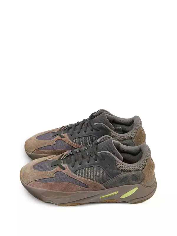 ADIDAS X YEEZY 700 V2 Sneakers - Grey