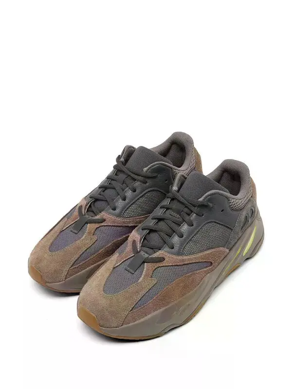 ADIDAS X YEEZY 700 V2 Sneakers