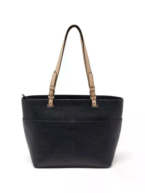 Michael Kors Bedford Tote Bag