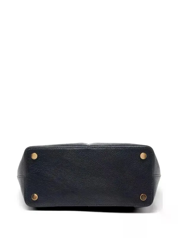 Michael Kors Bedford Tote Bag