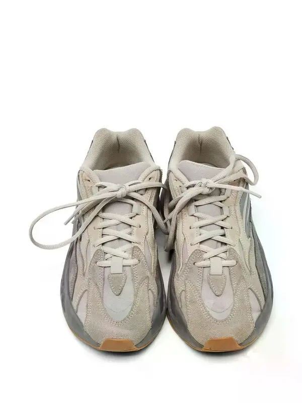 ADIDAS X YEEZY Boost 700 V2 Tephra Sneakers
