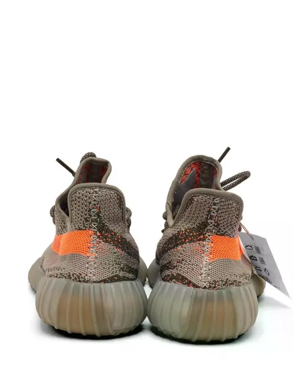 ADIDAS X YEEZY Yeezy Boost 350 V2 Sneakers