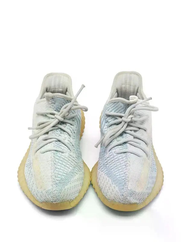 ADIDAS X YEEZY Boost 350 V2 Sneakers