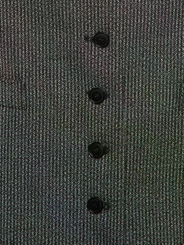 Stella McCartney Sleeveless Vest