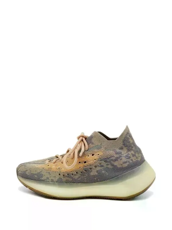 ADIDAS X YEEZY Boost 380 Mist Sneakers