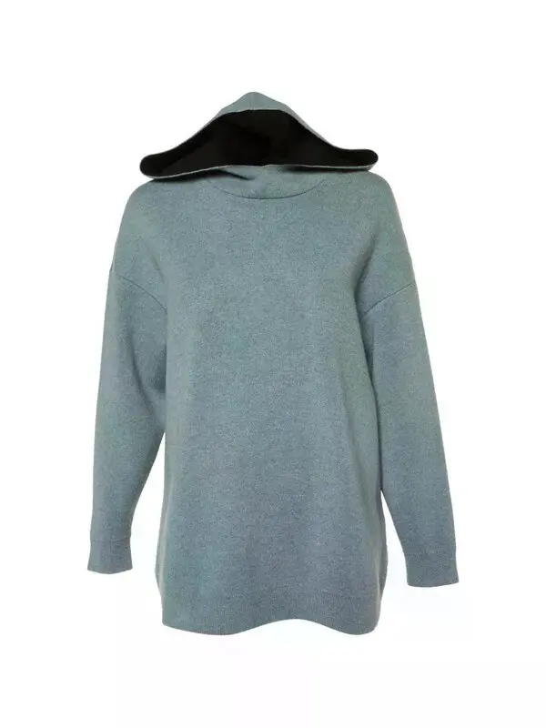 Dior J'adior 8 Hoodie