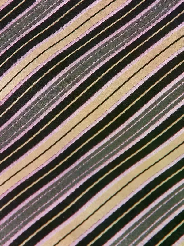 Brioni Silk Tie