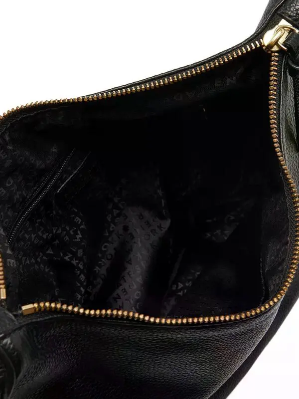 Kate Spade New York Leather Shoulder Bag