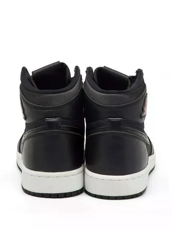 JORDAN Air 1 Retro High Og Gs Sneakers