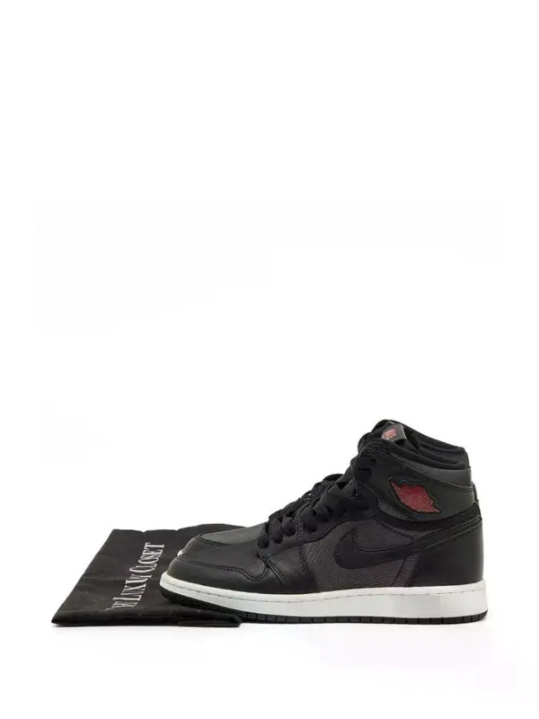 JORDAN Air 1 Retro High Og Gs Sneakers