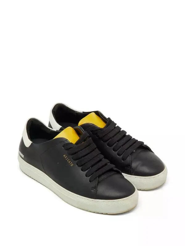 Axel Arigato Clean 90 Sneakers