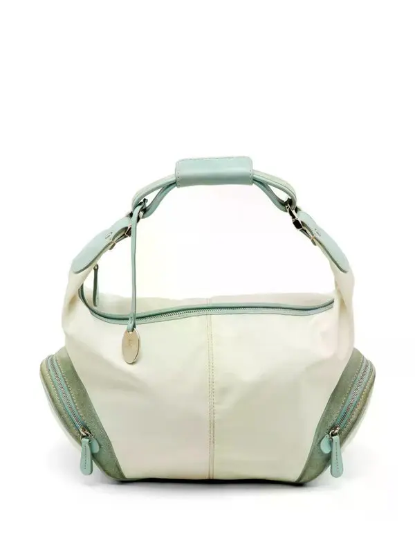 TOD'S Charlotte Tote Bag