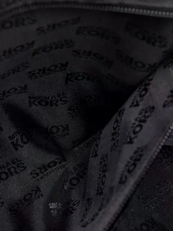 Michael Kors Medium Logo-detail Tote Bag