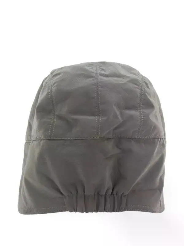LOUIS VUITTON Space Mission Cap