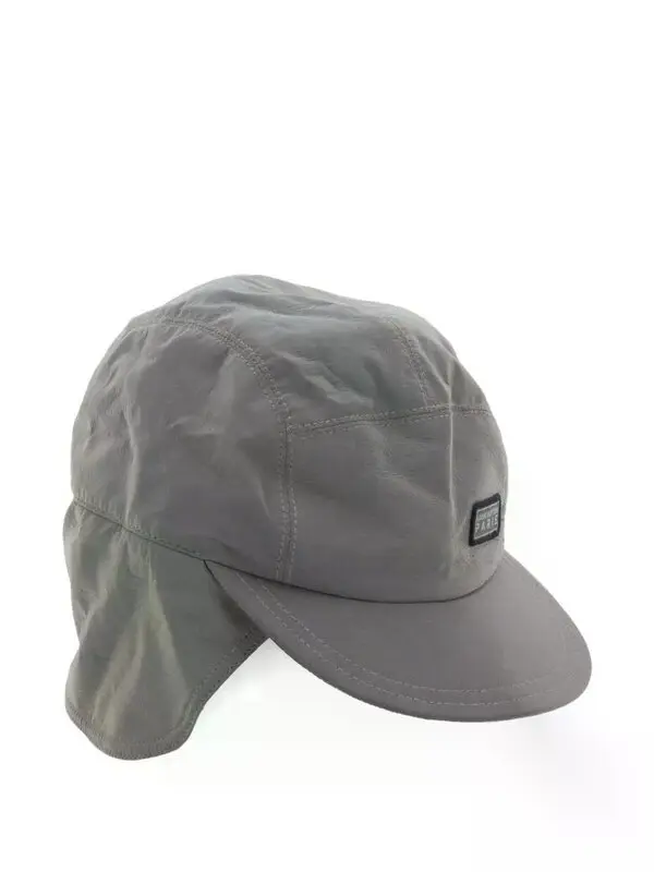 LOUIS VUITTON Space Mission Cap